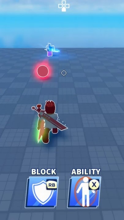 Controller player vs auto clicker - YouTube