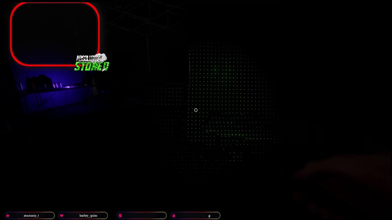 New PFP!?! Silver Comp Grind in Valorant! - YouTube