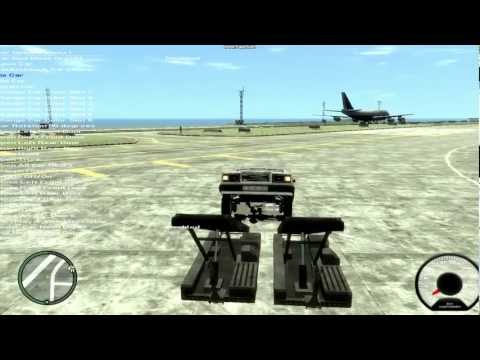 2013 gta iv aftos 20oo002 royal_097