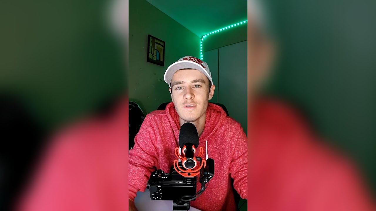 Acts 26 Bible reading and more - Tik Tok Livestream - YouTube