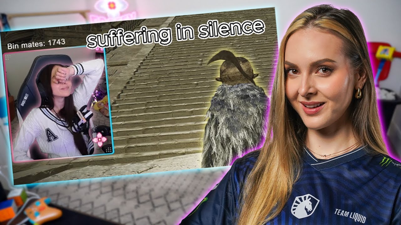 These Memes Make Me SUFFER - YouTube
