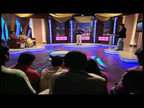 BAHUT KHOOB - KOOWAR BECHAIN - YouTube