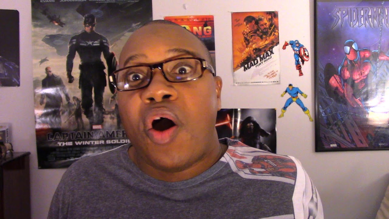 Black Lightning: Season 1 Episode 6 Review: Three Sevens: The Book of ...