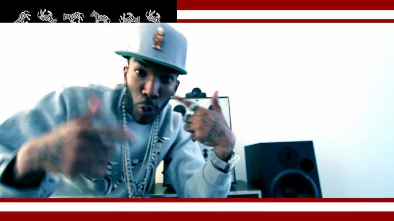 Neako - "Way Better" [Official Video] - YouTube