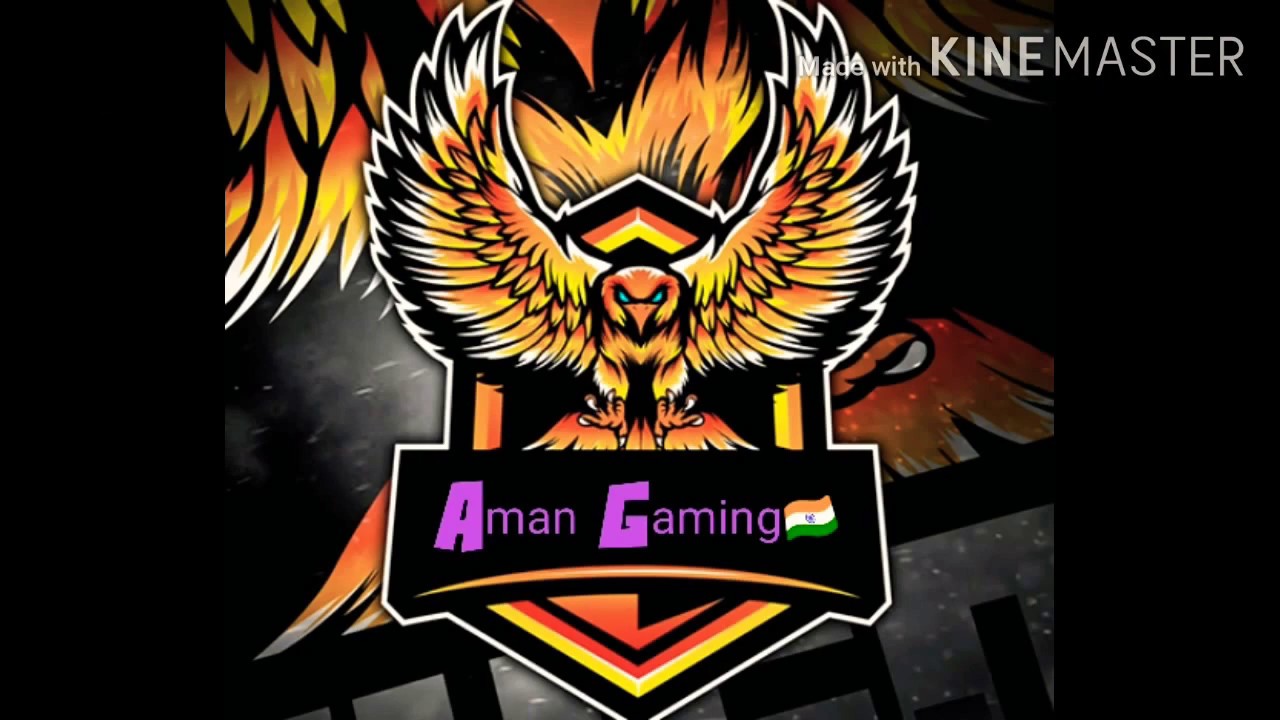 NEW EVENT MYSTERY AND I AM GOING To TAKE ELIT PASS FULL DETAIL || Aman Gaming..... - YouTube