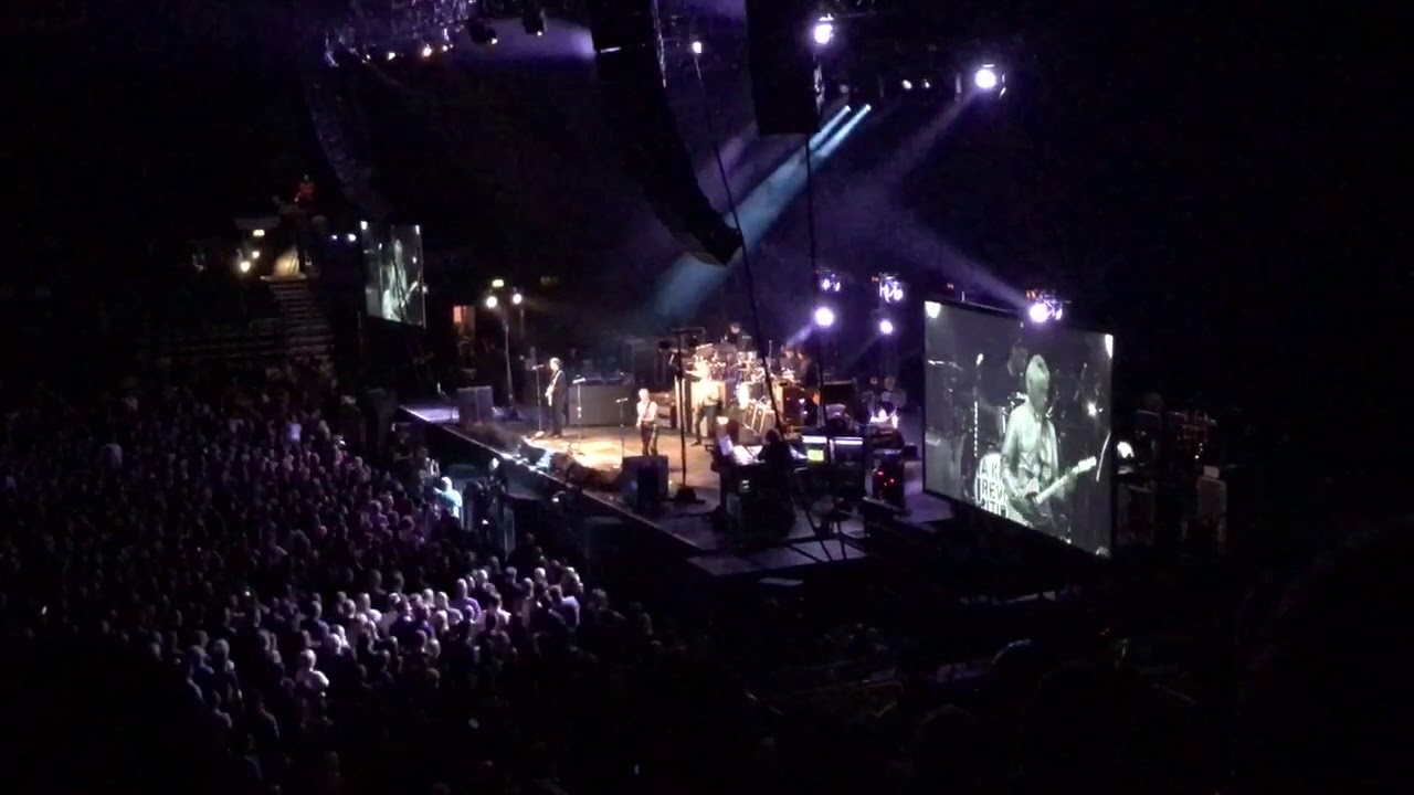 Paul Weller - Nova - YouTube