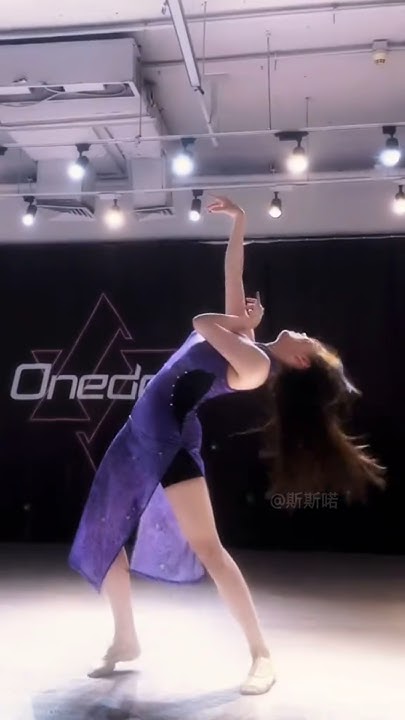 Tranding dance|#shorts - YouTube