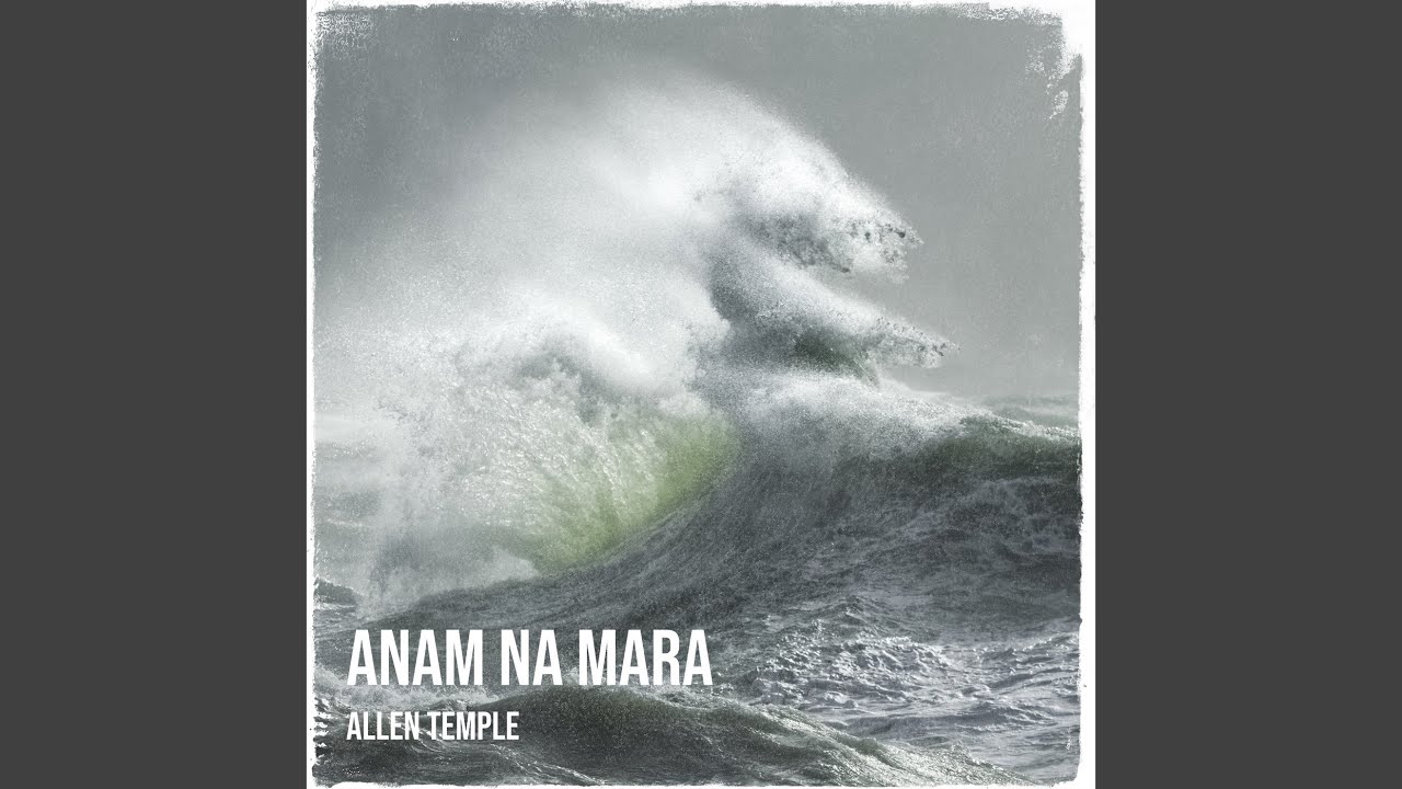 Tam Lin - Allen Temple: Song Lyrics, Music Videos & Concerts