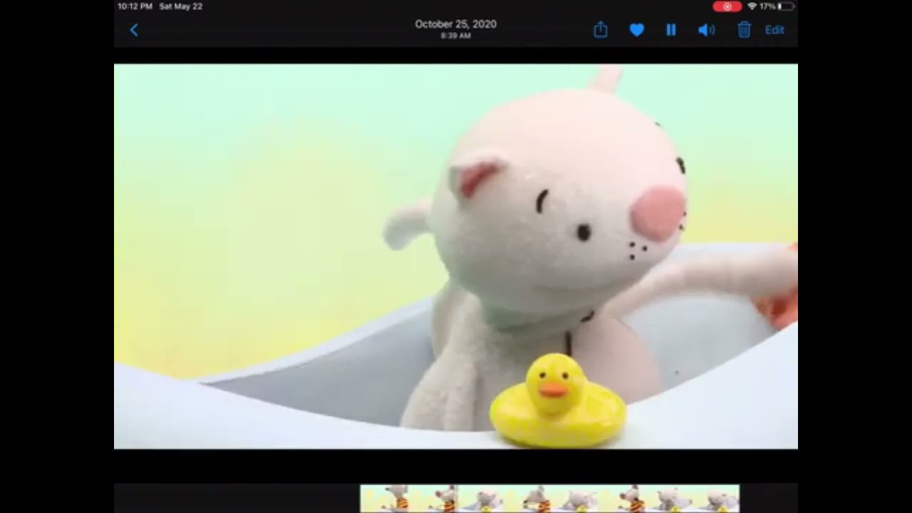 Free Veg Replacement 10 - YouTube