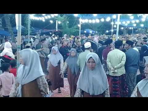 Yasman 2024 pepe kalompang