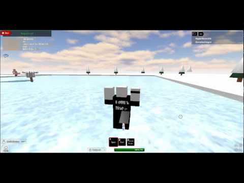 Sorcus's ROBLOX video - YouTube