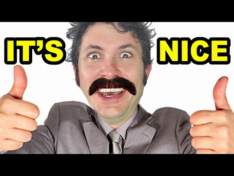 Undertale: BORAT IMPRESSION! (Part 7) - YouTube