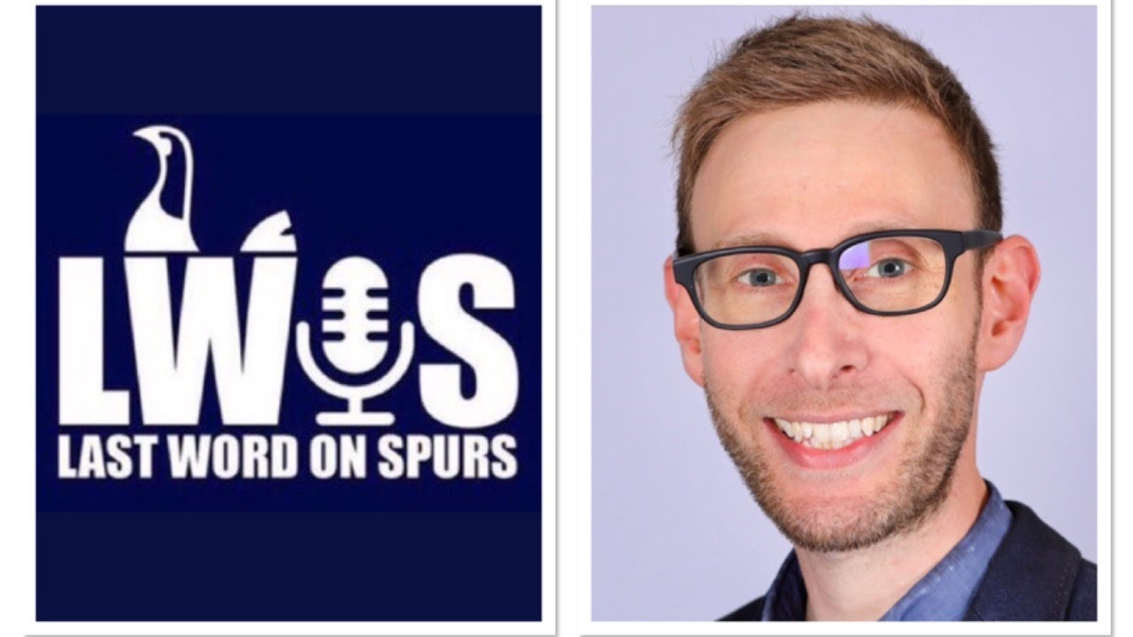 Summer Transfer Window UPDATE Ft. Ben Jacobs: Eze LATEST, Gray INTEREST ...