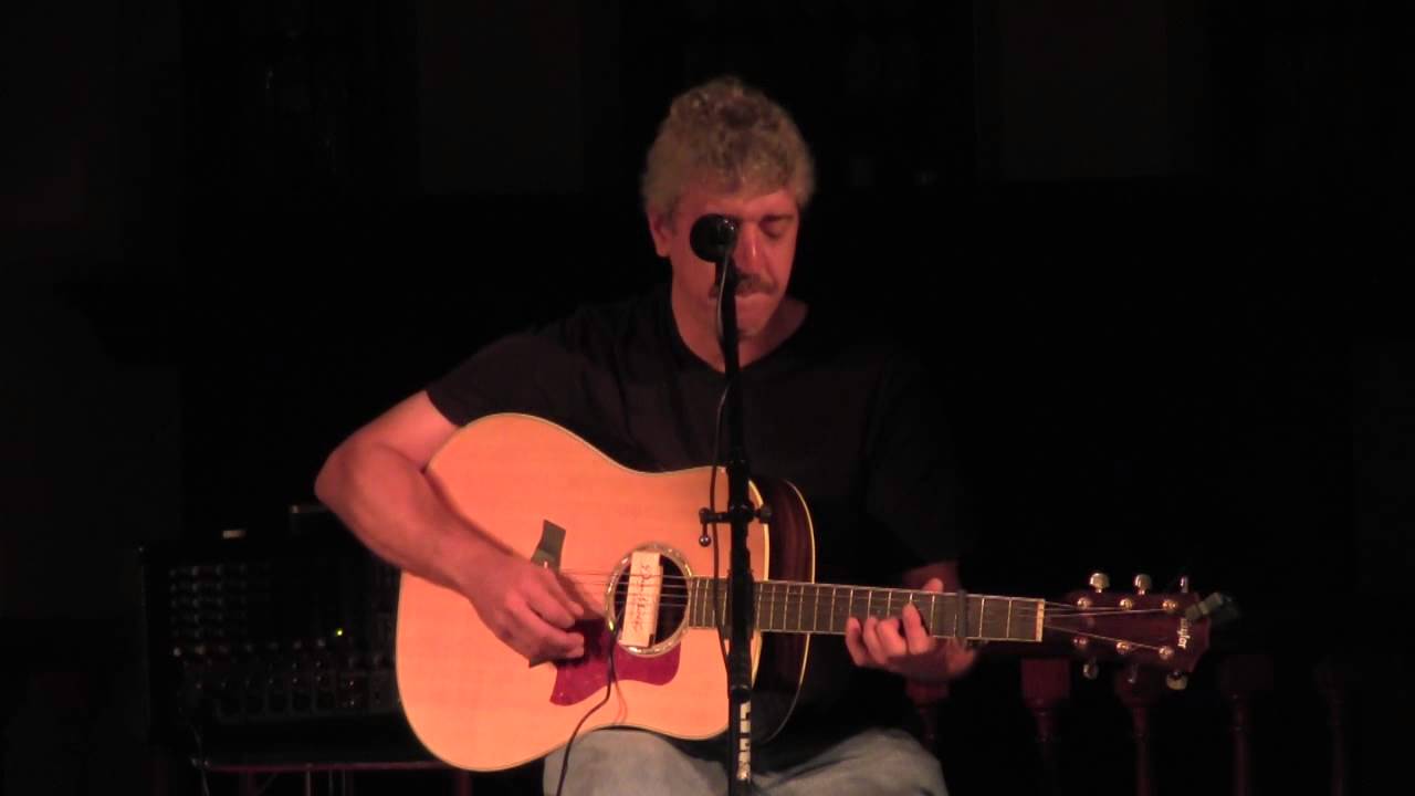 Ed Barney-Age - YouTube