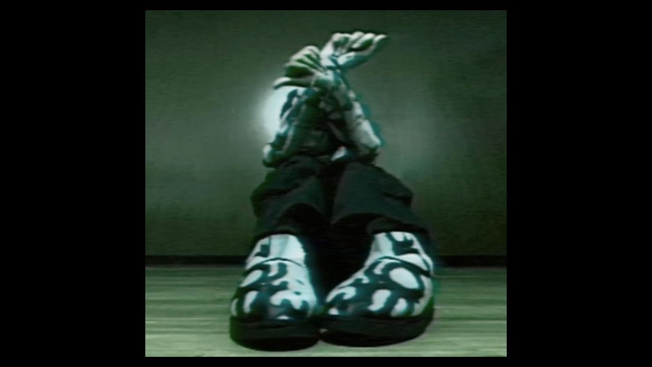 [free] osamason x ken carson type beat - "love scars" - YouTube