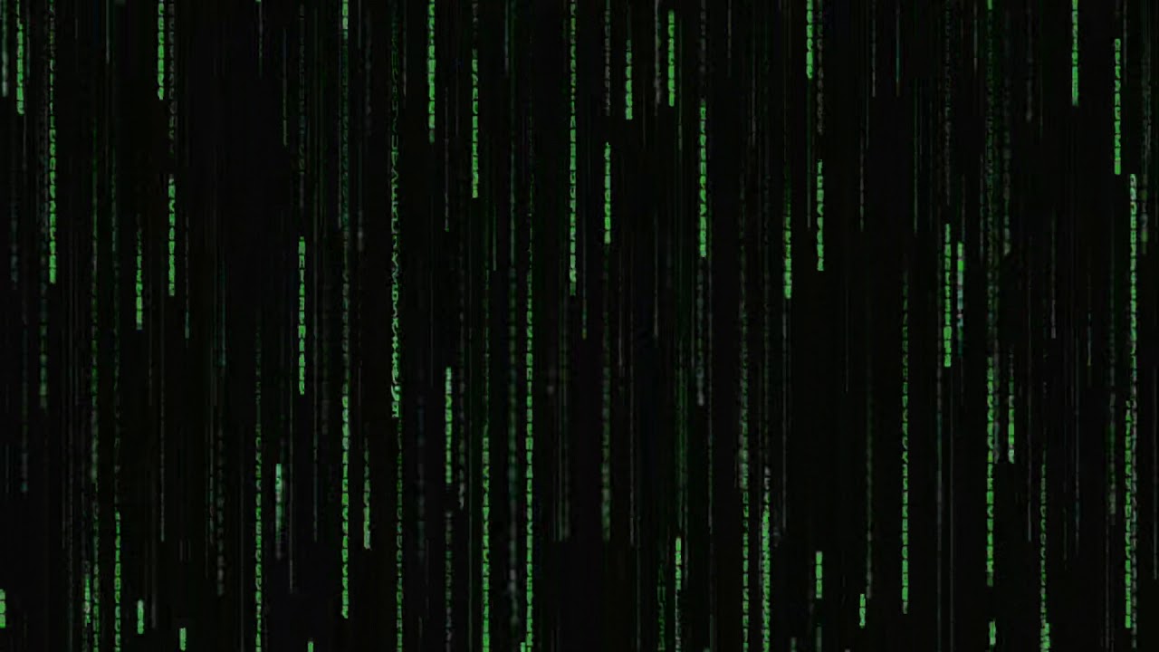 The Matrix: The Music Revisited - YouTube