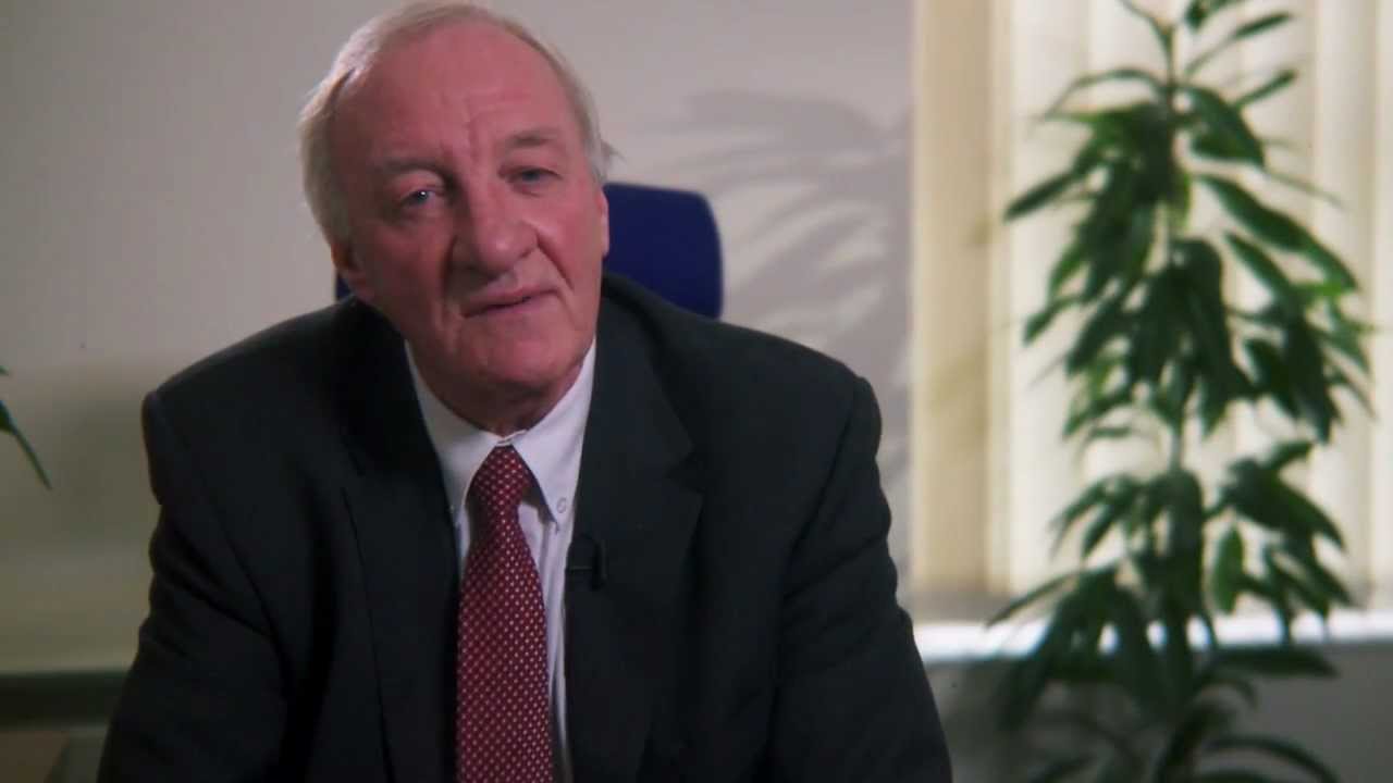 Welcome to Allied Computer Solutions Ltd - computer equipment ...