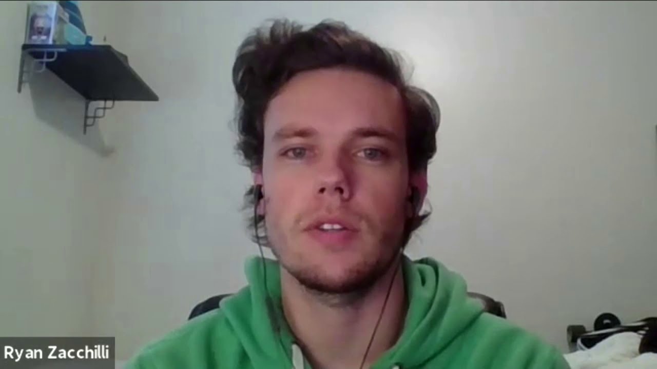 UDOT freeway signs catching drivers' attention - YouTube