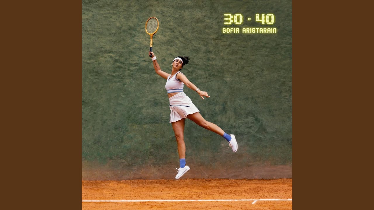 La Danza del Litoral (feat. Javier Lewkowicz, Damian Ranieri, Mariano ...