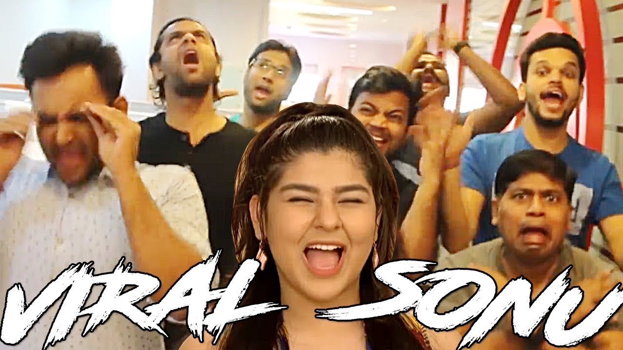 Who is Sonu ? The story behind Sonu song | ASIB HASAN - YouTube
