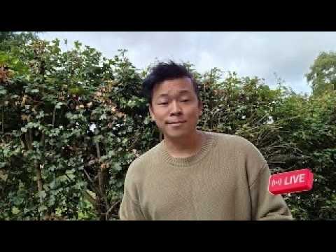 The world in shock - Vietnam Ms. Phuong Hang continues to storm the internet - 08/24/2026