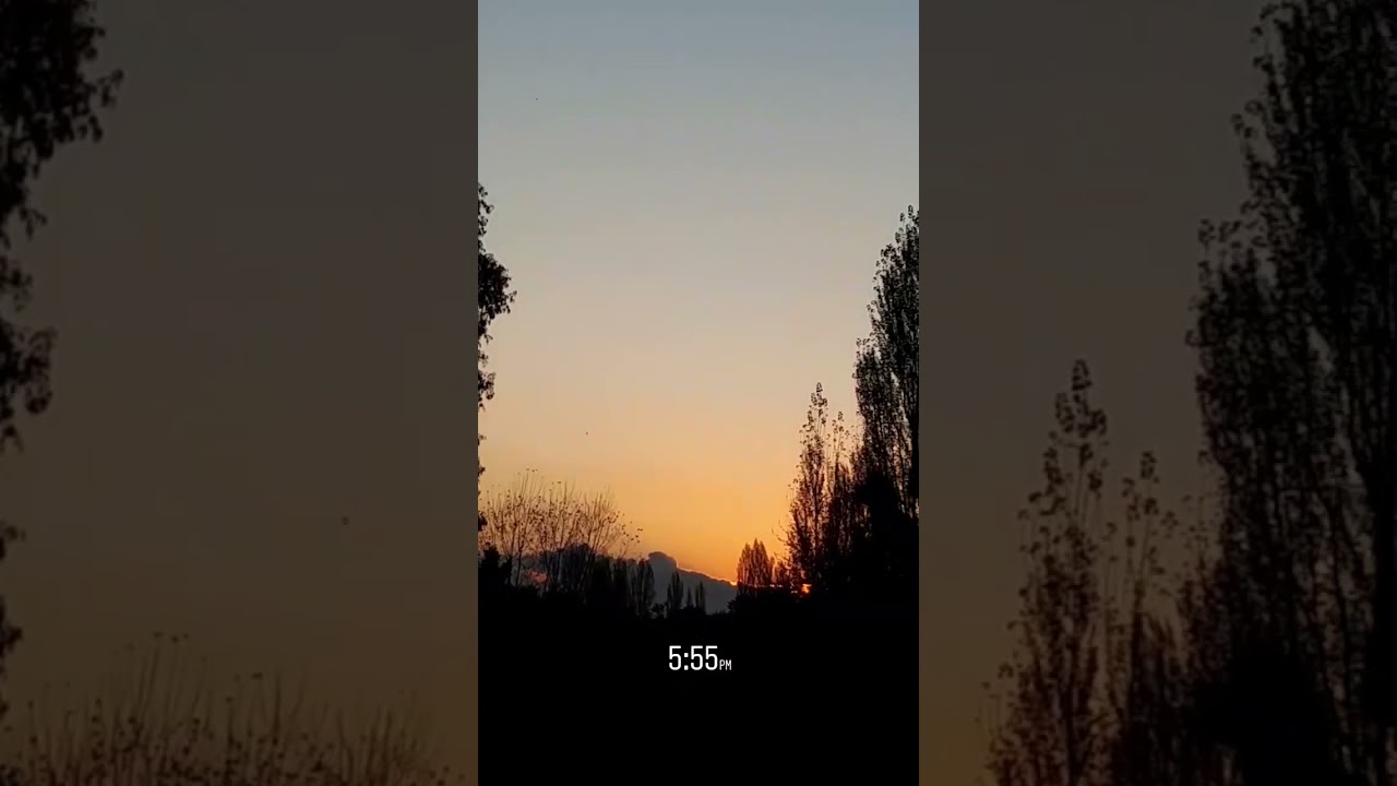 kit yo kdkdj - YouTube