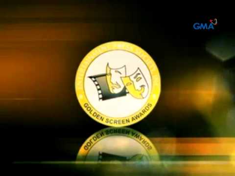 9th Golden Screen Awards - YouTube