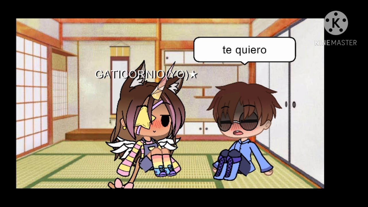 ¿que significa tqm ? ( meme ) - YouTube