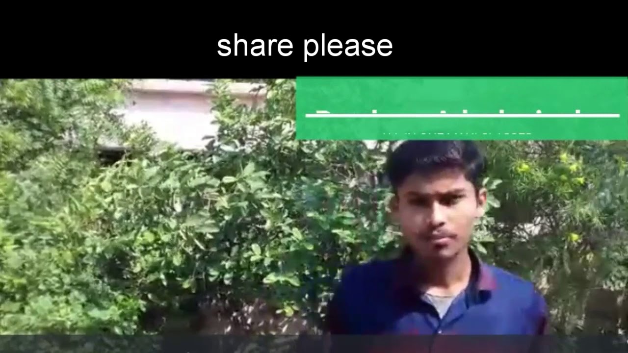 All in one mahi classes.😊😊 - YouTube