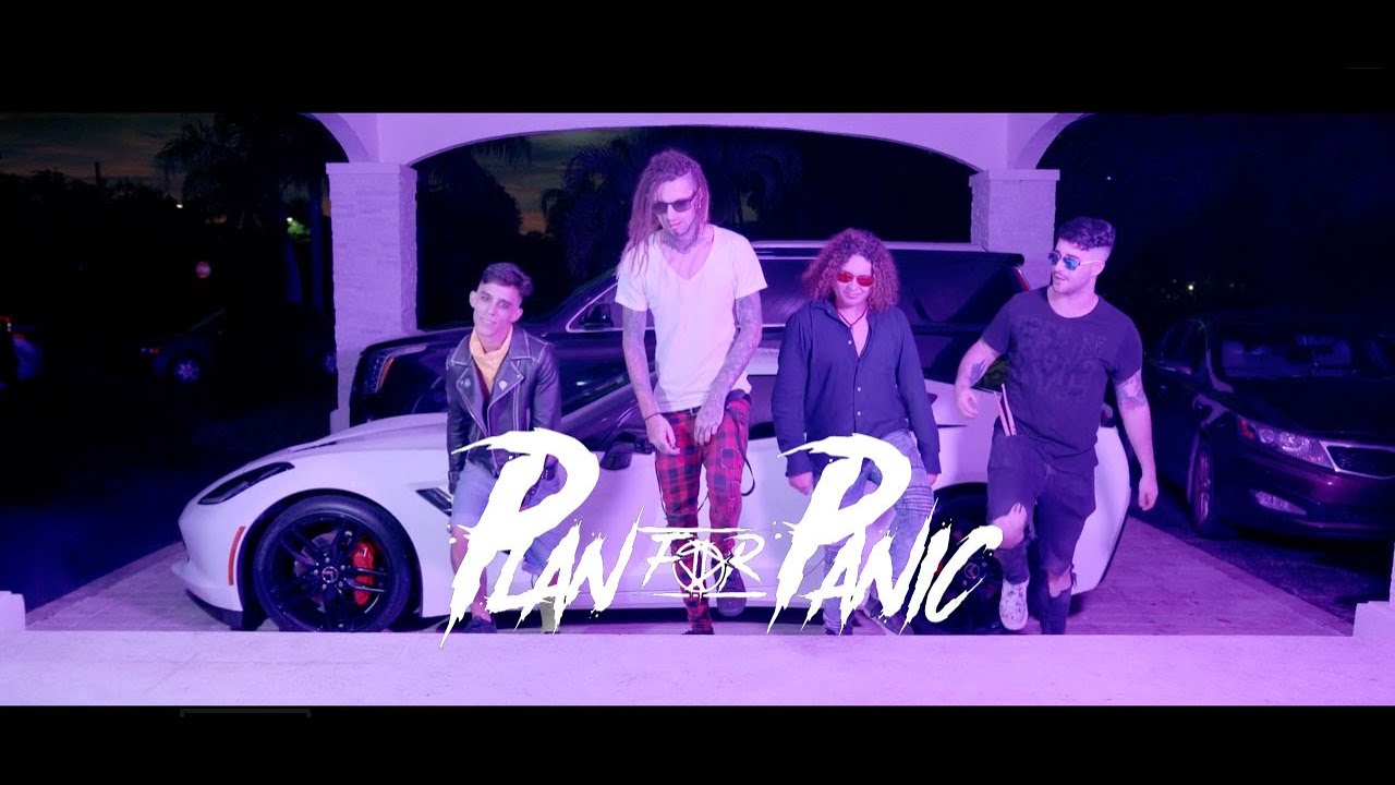 "One more time" Music Video - YouTube