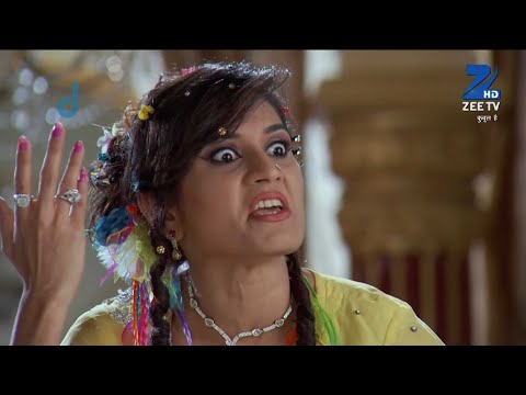 Qubool Hai | Ep.665 | Ghazala क्यों है इतना excited घर की नीलामी पे भी? | Full Episode | ZEE TV