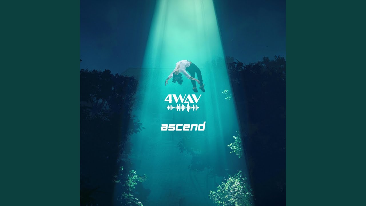 Ascend YouTube ascend-youtube