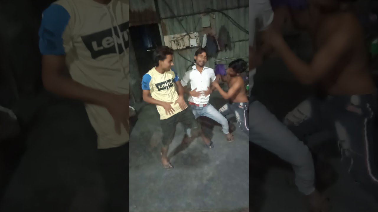 Nafees raja sarkand(4) - YouTube