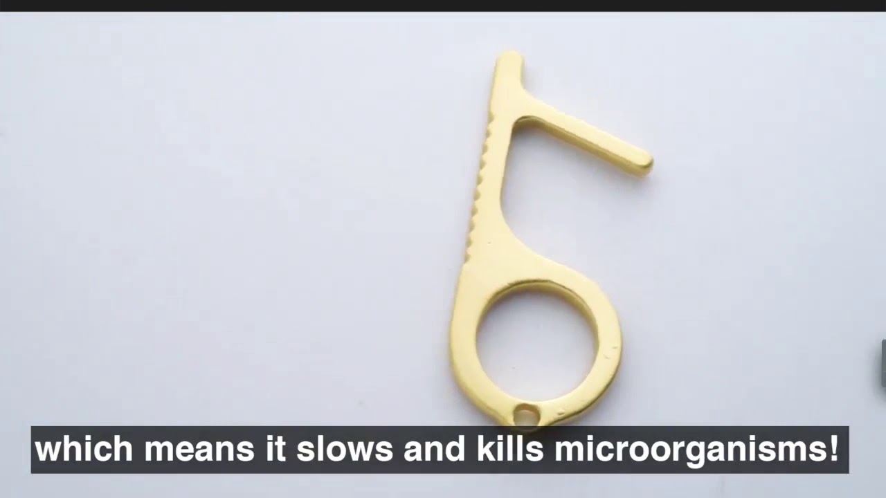 6th Finger Video - YouTube