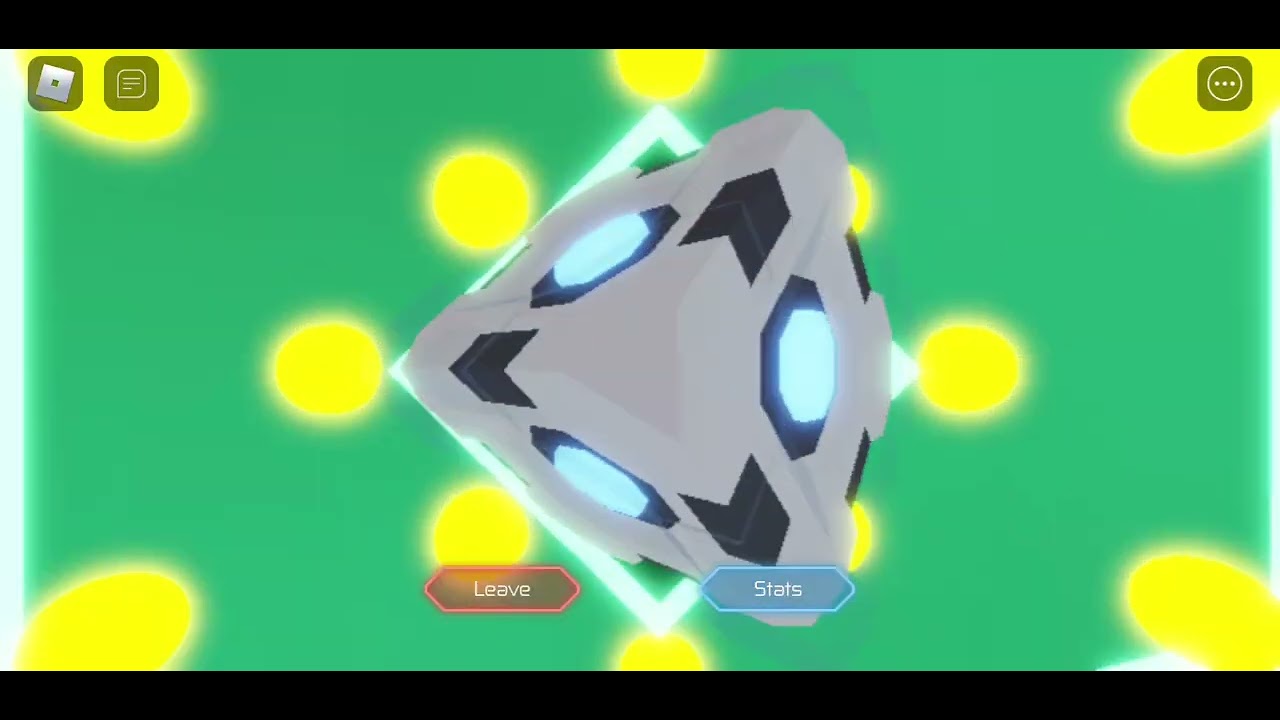 My first time playing Beat Runner - Roblox - YouTube