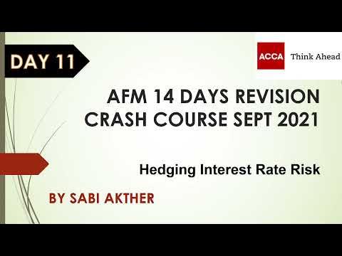 AFM 14 Days Revision Crash Course SEPT 2021 - Day 11 - YouTube