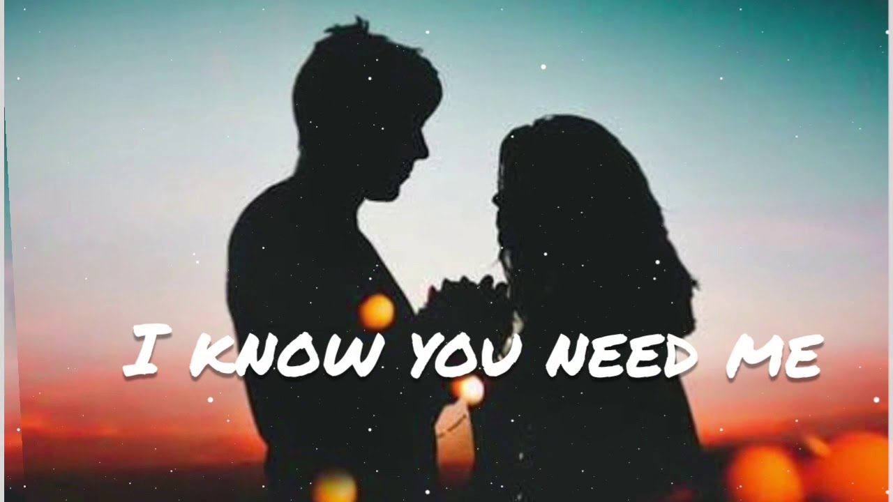 Endlessly - The Cab (Lyric/Lyric Video) - YouTube