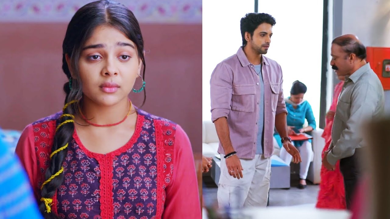 Faltu | 27th Jan 2023 Episode Update | Courtesy : Star Plus - YouTube