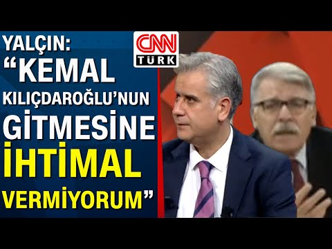 Hasan Basri Yalçın Alper Taşdelen iddiası için: \