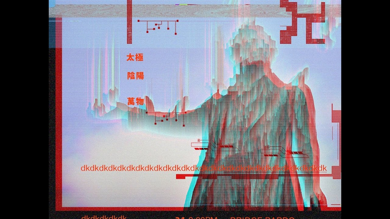 21.12.dkdkdkdk. @bridgebardo - YouTube