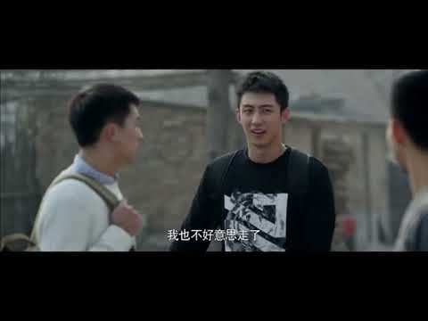 ADDICTED BL series EP-7 explained in Hindi/Urdu 😘🥰 BOY LOVE 💓💜💕