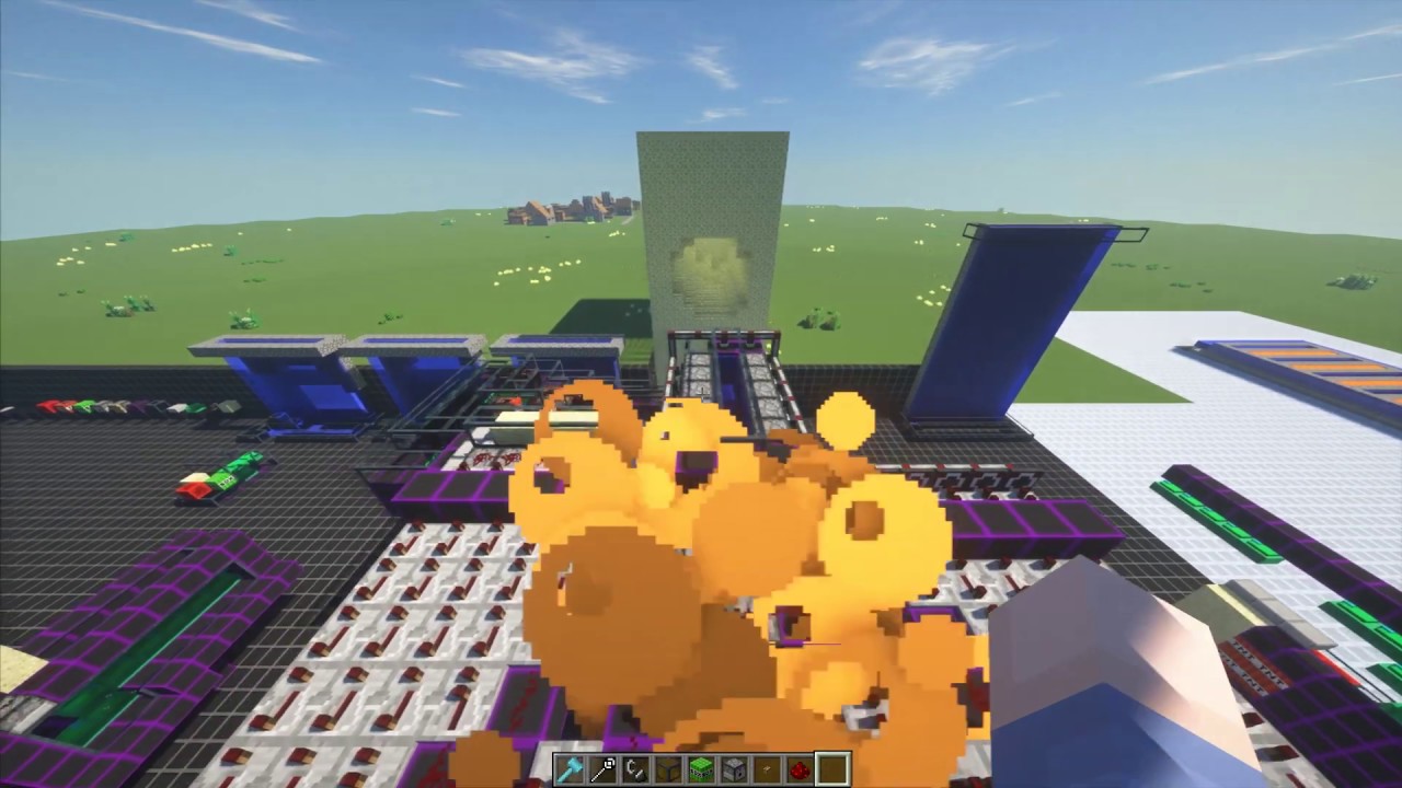 FTAM Reborn | Modded Cannon Mastery (FTAM Tutorials) - YouTube