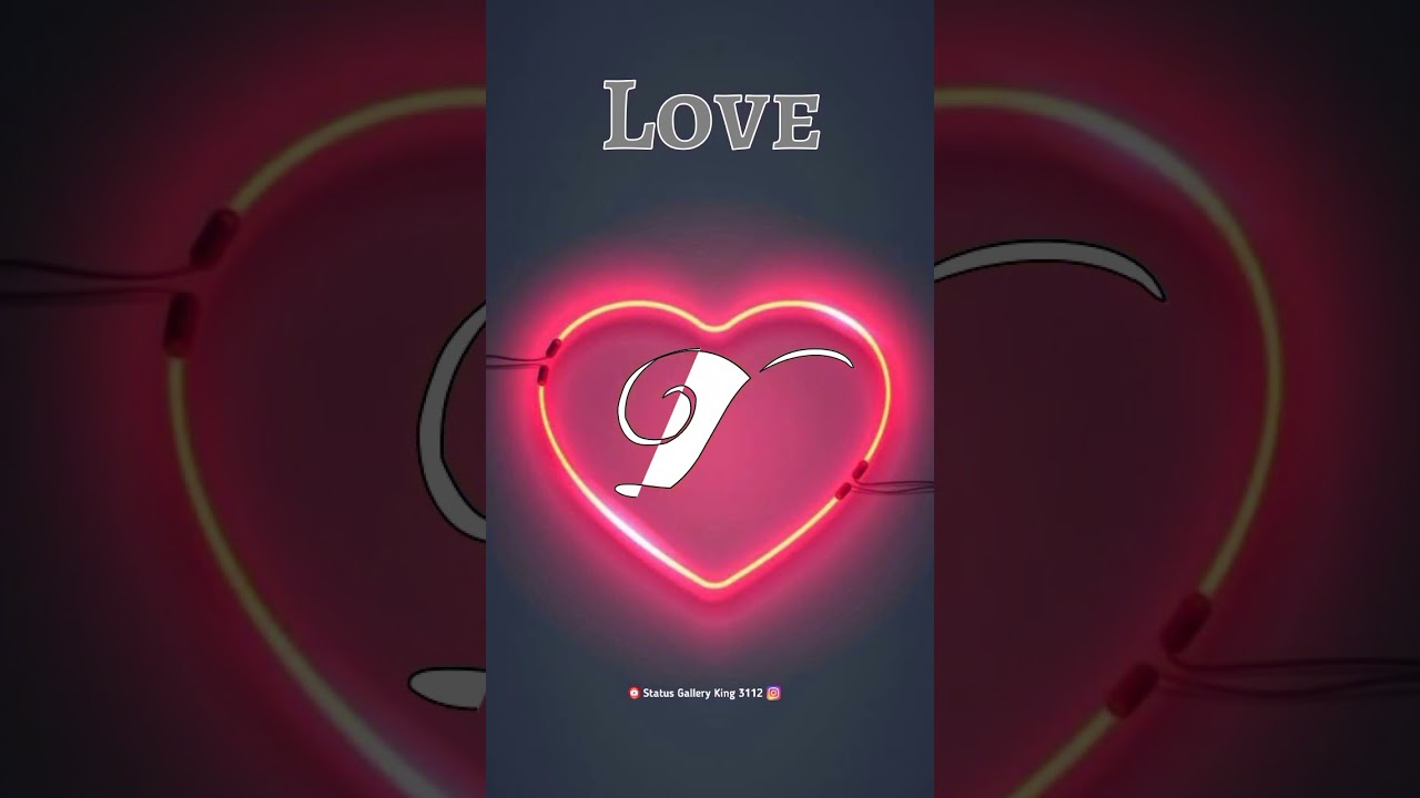 D name love status 😍 D letter WhatsApp status 50 like complete plz # ...