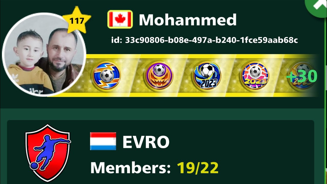 Football Strike #evro - YouTube