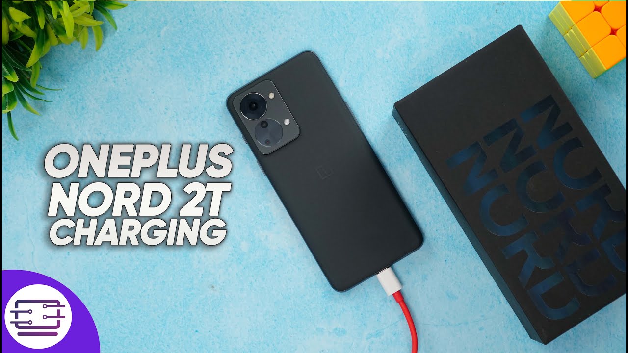 oneplus-nord-2t-charging-test-80w-supervooc-youtube