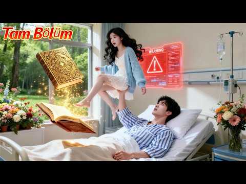 Yeniden doğan kötü kaderli eş, his değişim sistemiyle! Onu incittiğinde alacağı ceza kendine döner.