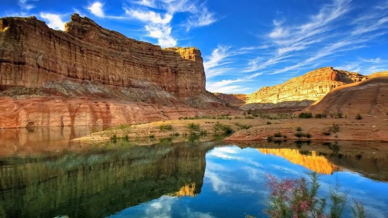 Preciosa sangre-israel camey - YouTube