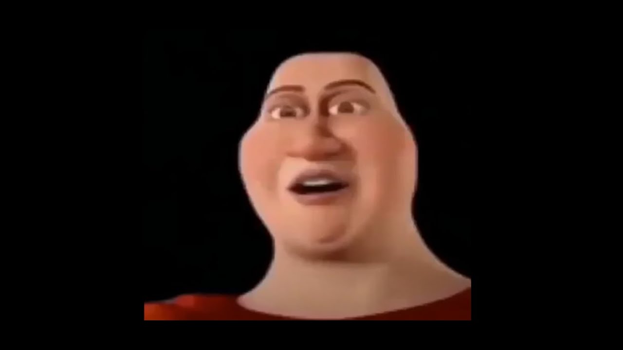 Abstract / Experimental / Surreal Meme Compilation - YouTube