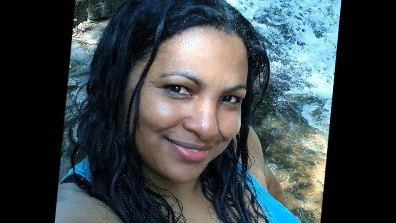 ANGELA -MORENA - YouTube