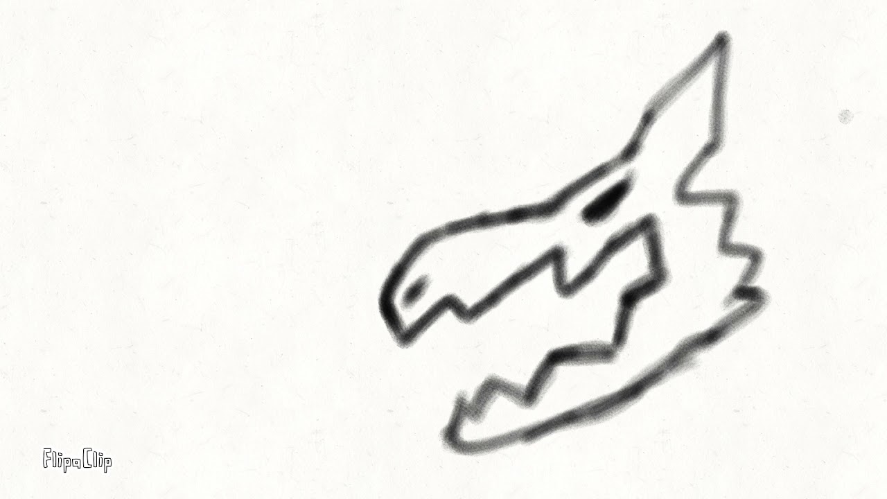 gaster blaster beam (set it on loop on) - YouTube